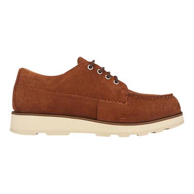 【自营】Timberland添柏岚男子LACE UP SHOE运动休闲鞋A43JG-EIZ