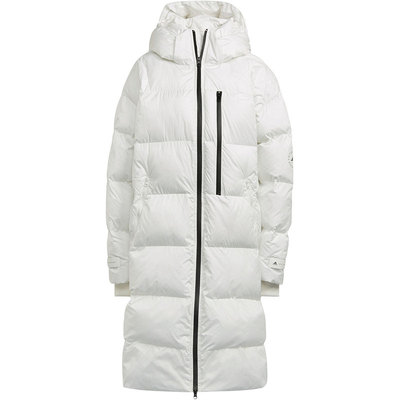 Adidas/阿迪达斯保暖棉服