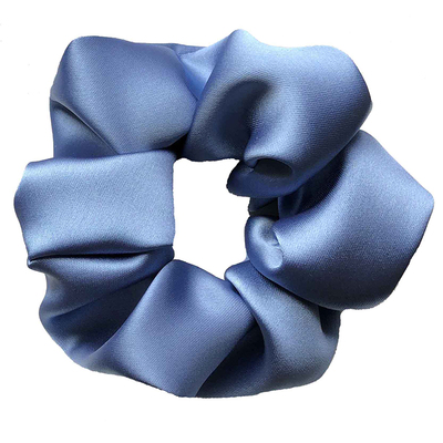 法式复古风情大肠发圈