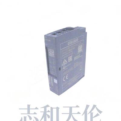 配件SIEMENS SIPLUS ET 200SP 6AG21376BD001BA0 6AG2 1376BD001B