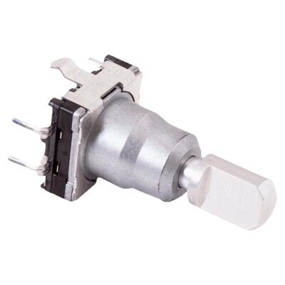 先锋打碟机配件DSX1080旋钮先锋