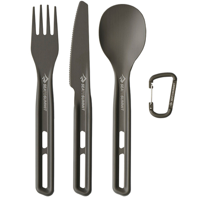 SEATOSUMMIT便携餐具野炊露营