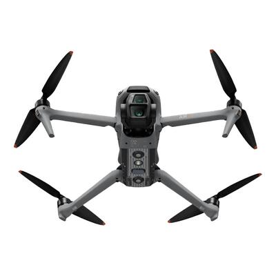 【无人机租赁】大疆Air3S/御3pro专业无人机航拍新品mini5 pro