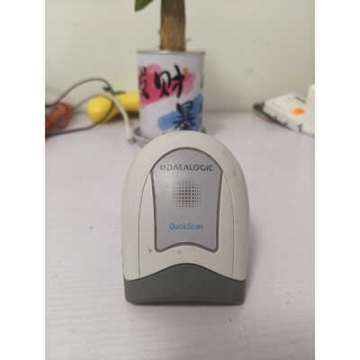 【议价-可维修】得利捷Datalogic QuickScan QD2437 全新/均有货