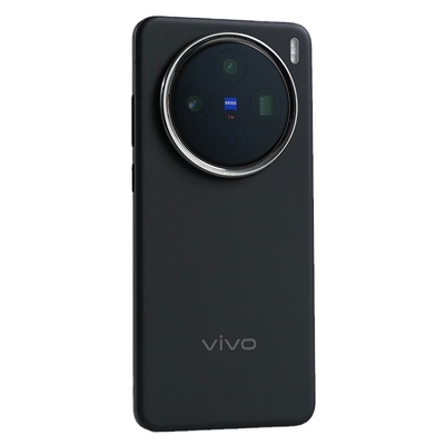 vivoX200手机全新未拆封未激活