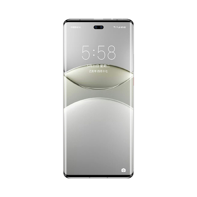 适用华为Nova12Pro13Ultra防窥膜