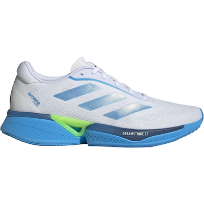 Adidas/阿迪达斯正品SUPERNOVA ETERNO男士跑步运动鞋IH0436