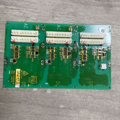 V057-54Z603GLJK1 SIAB_V2.0_A00