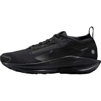 Nike/耐克官方正品Pegasus Trail 5女士减震越野跑步鞋FQ0912-002