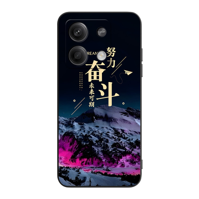 luckrider适用于防摔软外壳专用