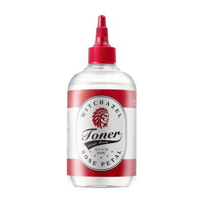 玫瑰水金盏花送安瓶精华7支