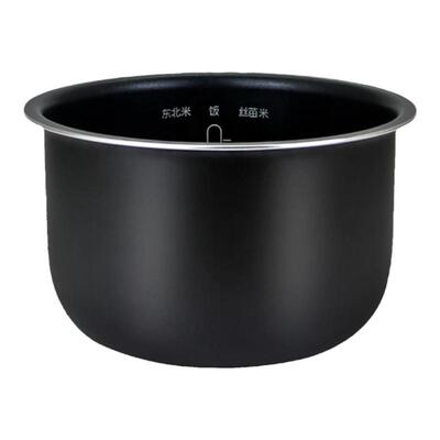 不粘锅锅胆内锅内胆锅芯