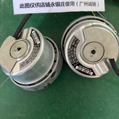 议价海德汉编码器 ERN 1381 4096 62S12-30 ID 534-118-04 可测试
