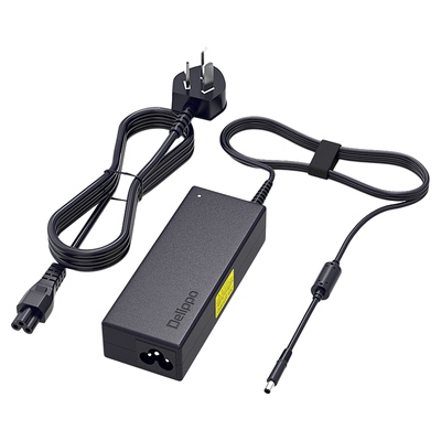 惠普电源适配器19V4.74A