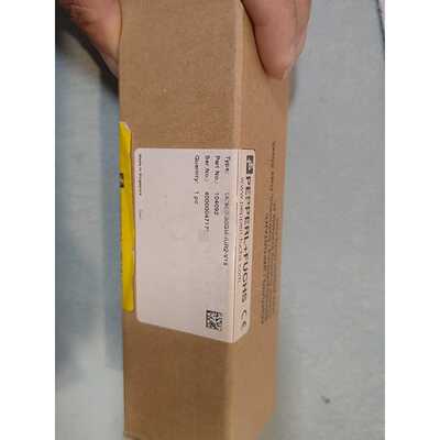 倍加福超声波传感器 UC500-30GM-IUR2-V15，