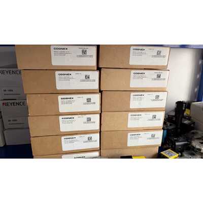 议价CFG-8724E-100-110康耐视工业相机采集卡支持Visionpro 9.3-9