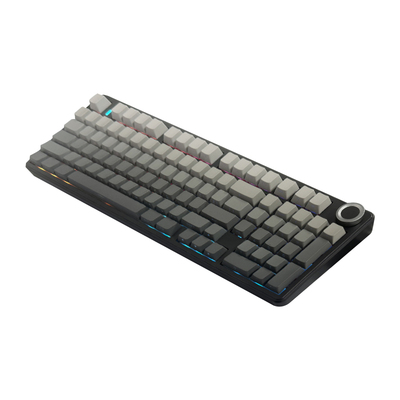 满层填充/三模链接/多媒体旋钮