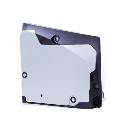 原装PS5PRO光驱版模块+外壳