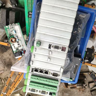 询价-科霸控制器k2-200系列CP 263/X成色非常漂亮，实物