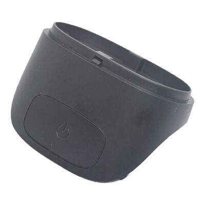 FS885FS886剃须刀架卡中座配件