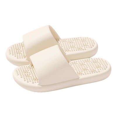 【您身边3位好友已下单】凉拖鞋