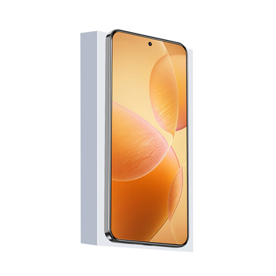 豹飞新适用小米红米钢化膜