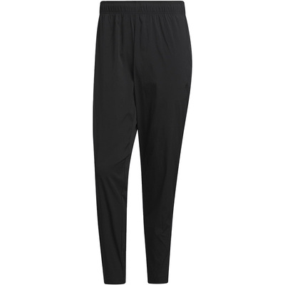 Adidas/阿迪达斯官方正品M WVN PANTS 运动男子休闲长裤IP3965