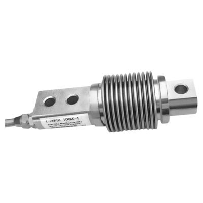 高精度传感器测试推荐