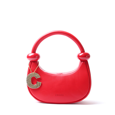 Chillgasm手提斜挎包单肩包