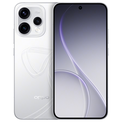 OPPOReno15c超出圈的实况神机