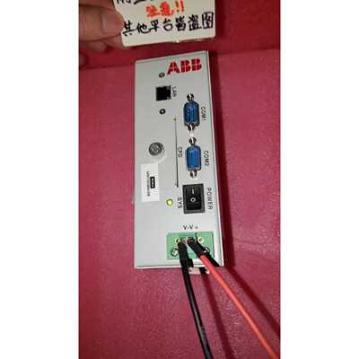 TKS-P20-541I-N001嵌入式控制器CPU—议价