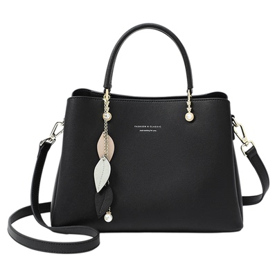 大容量手提包Viney斜挎包