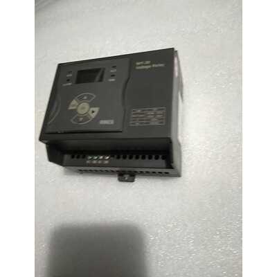 询价ODES澳德思协澳WY-31A1单相电压继电器，所见
