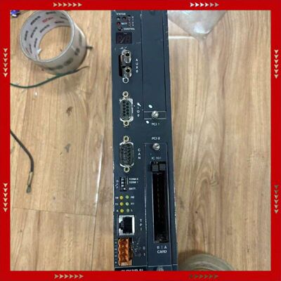【问价】CU313 CU313/B-SI CU 313/B- SI/