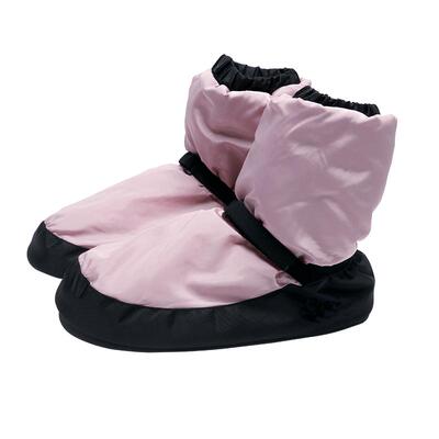 danceyou芭蕾舞蹈保暖靴成人女