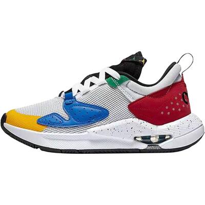 Nike/耐克 正品JORDAN  女子大童运动休闲鞋CQ9233-101