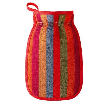 【官方推荐】洗澡神器女士搓澡巾