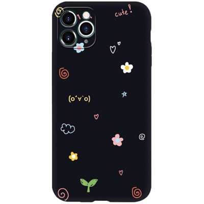 适用于iphone14max手机壳