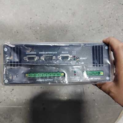 询价-LEVITROX磁悬浮泵控制器LC325P型号100可维修
