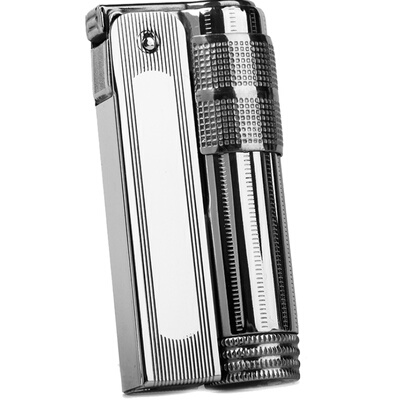 IMCO煤油打火机商城奥地利爱酷