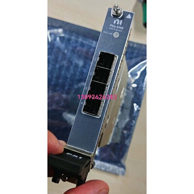 询价-PXIE8398MXIExpress总线接口可维修