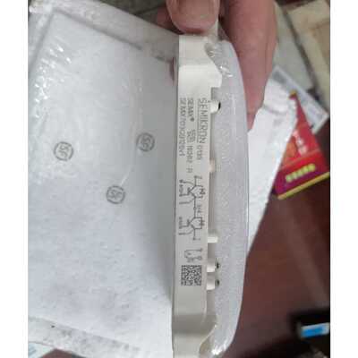 询价-SEMIX703GB126V1 SEMIX703GB126V