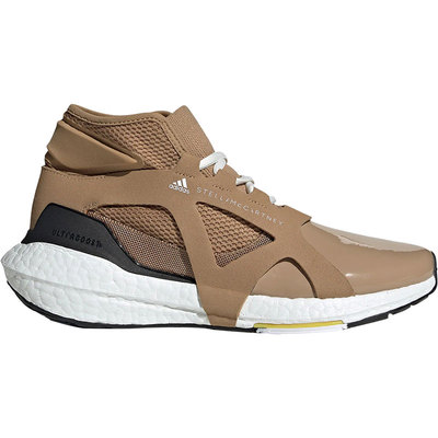 Adidas/阿迪达斯官方正品 SMC 男女舒适运动缓震透气休闲鞋HQ5963