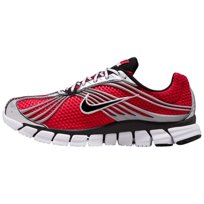 NIKE耐克男子秋ZOOM SKYLON 11运动休闲鞋IU1869-600
