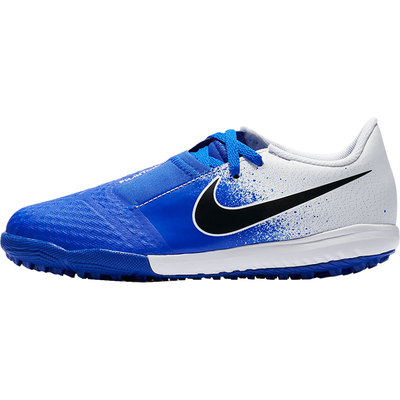 nike耐克正品毒液草地毒液