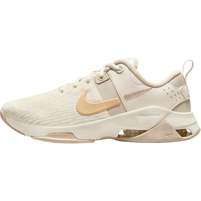 Nike/耐克正品秋季款女士气垫减震耐磨运动跑步鞋DR5720-104