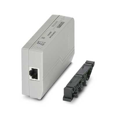 议价菲尼克斯电涌保护器D-LAN-CAT.5-HC - 2800763