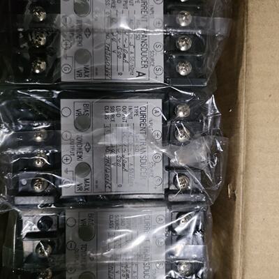 询价-TOYO KEIKⅠ，电压变送器AG-1-SD，AC05A