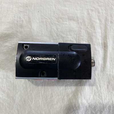 议价诺冠NORGREN比例阀VP5006BJ111H00比例压力调节阀安全阀