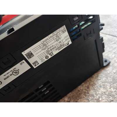 议价富士FRENIC-VP变频器FRN0025F2S-4C
